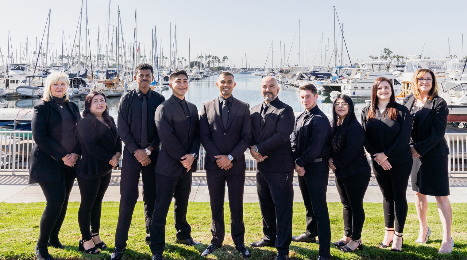 Revival Estates | #1 Real Estate Agency in California